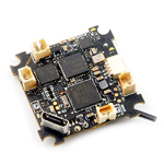 Flywoo GOKU HEX F411 16x16 Flight Controller