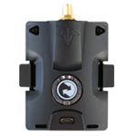 EZUHF JR Module Transmitter by ImmersionRC