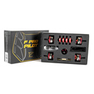 Flywoo M3 Hardware Pack