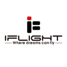 DALRC F405 AIO Flight Controller