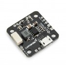 DALRC F405 AIO Flight Controller