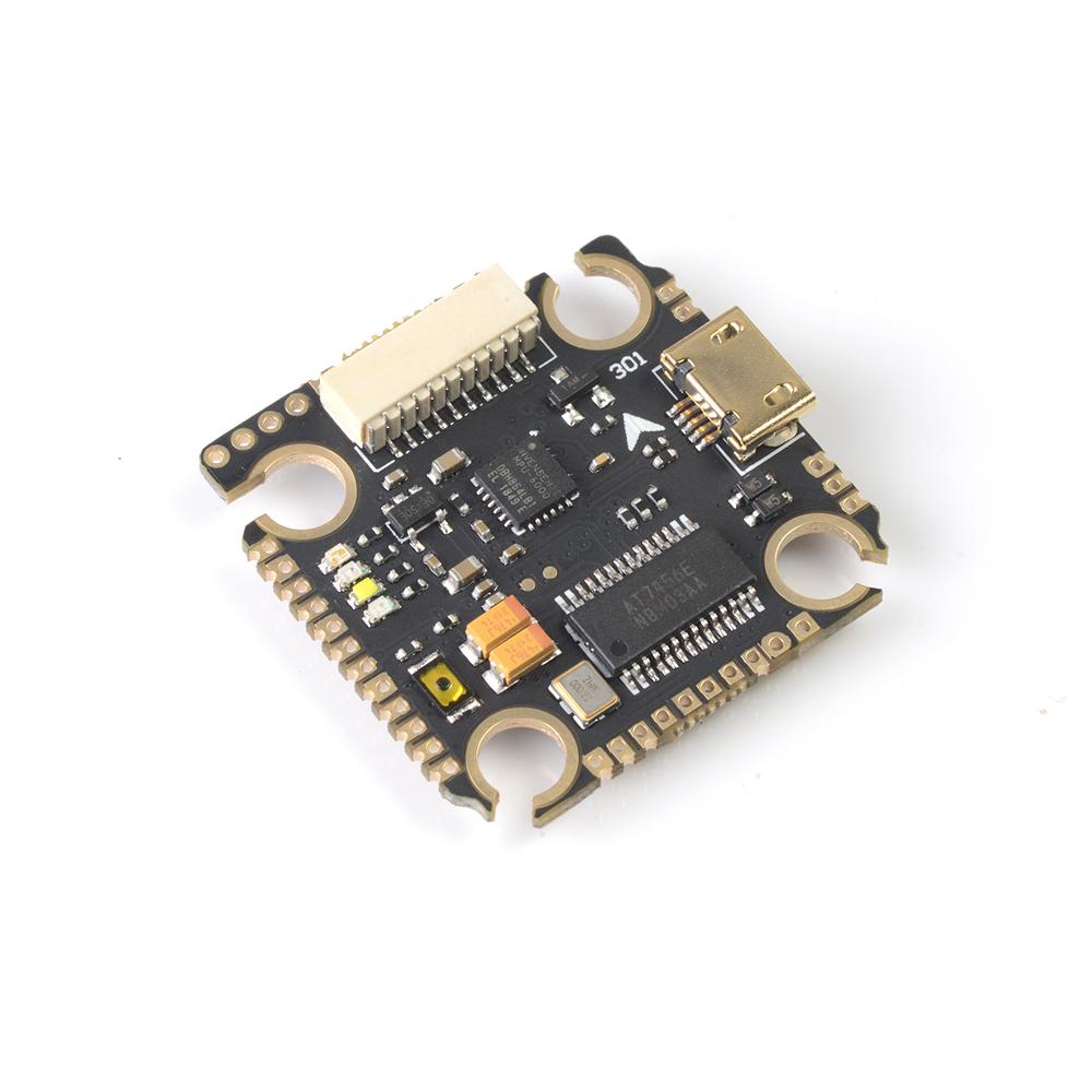 Diatone Mamba F722 Mini 20x20 Flight Controller