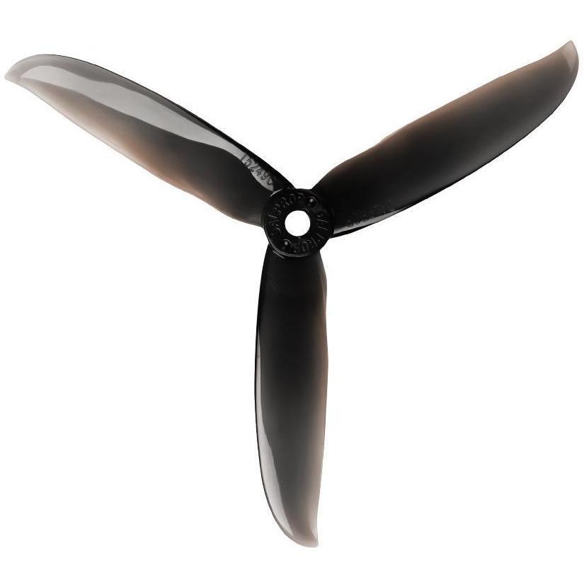 DAL Cyclone T5249C Propeller (Set of 4)