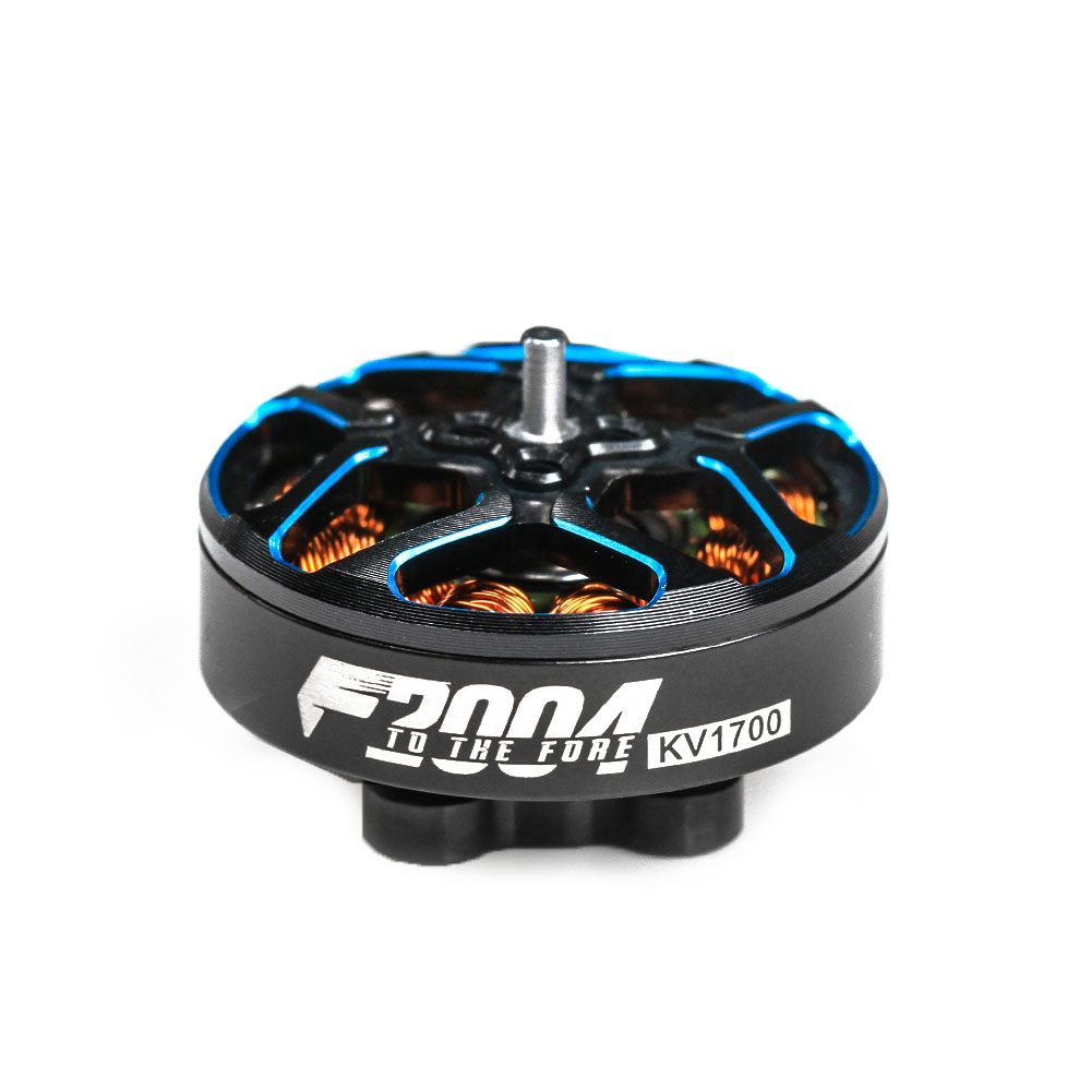 T-Motor F2004 1700KV/3000KV Motor