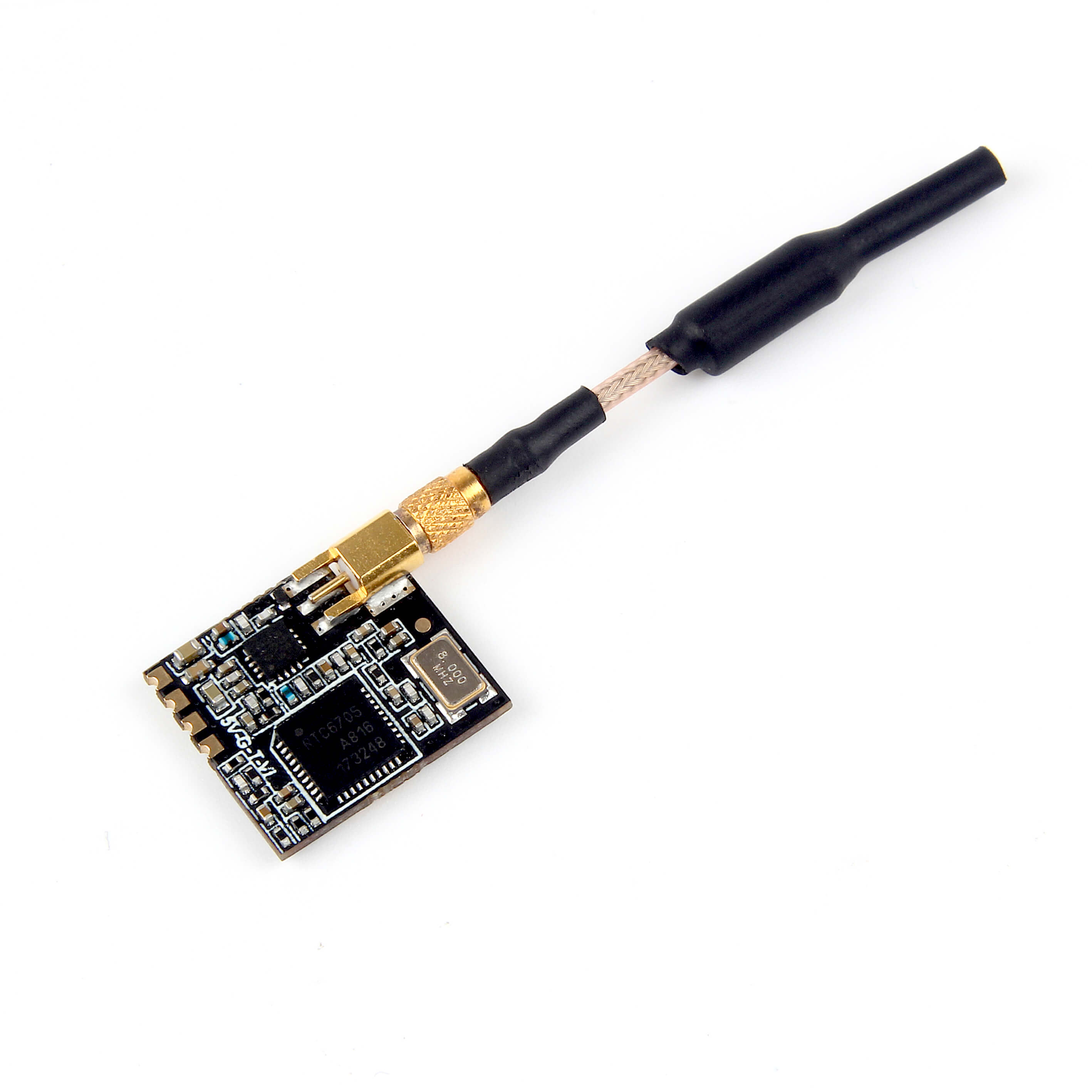 Holybro Atlatl Mini 5.8GHz Video Transmitter