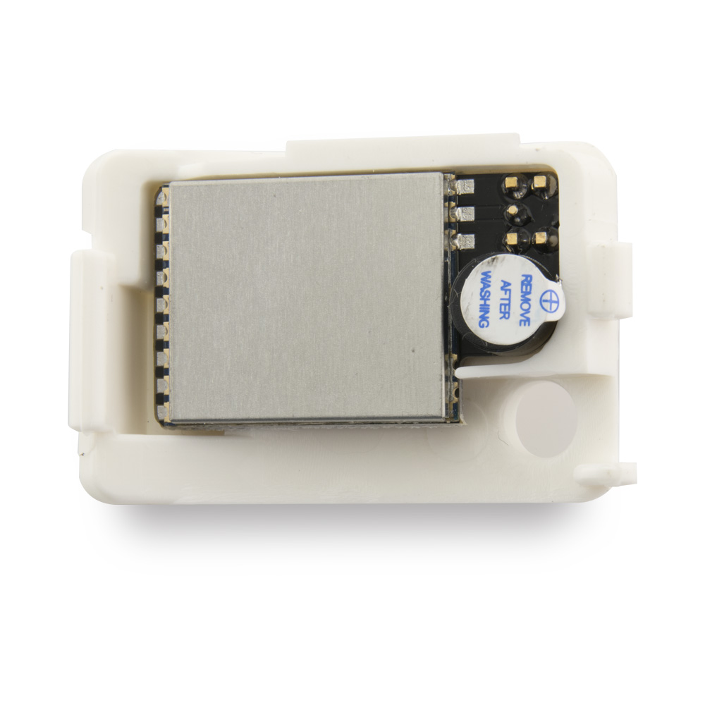 LaForge Diversity FatShark Module