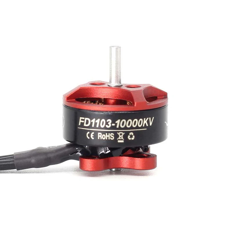 HGLRC Forward FD1103 Brushless Motor 8000KV/10000KV