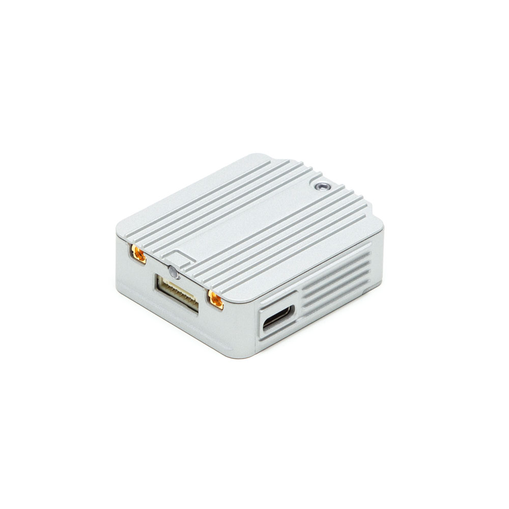 DJI Digital HD FPV Air Unit Module