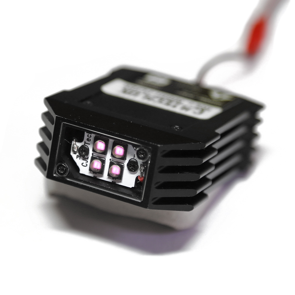 CJLTech IR4+ V2 IR Night Flyer Module