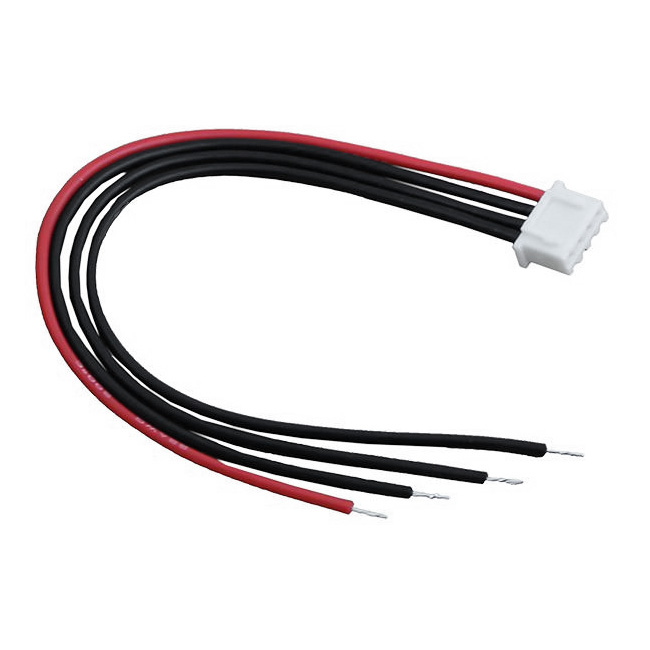 Balance Lead Extension Cable (3s JST-XH)