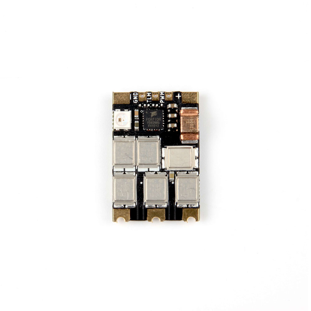 Holybro Tekko32 F3 Metal ESC