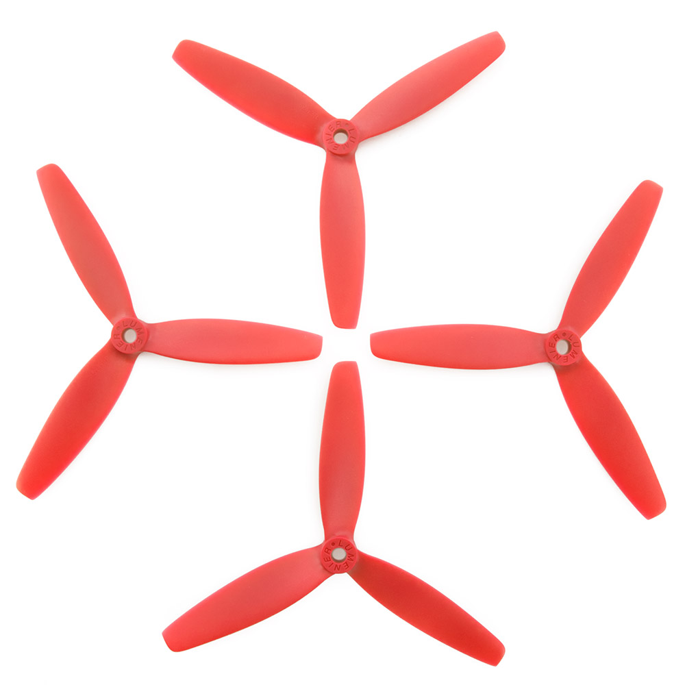 lumenier-5x4x3-3-blade-propeller-set-of-4-red
