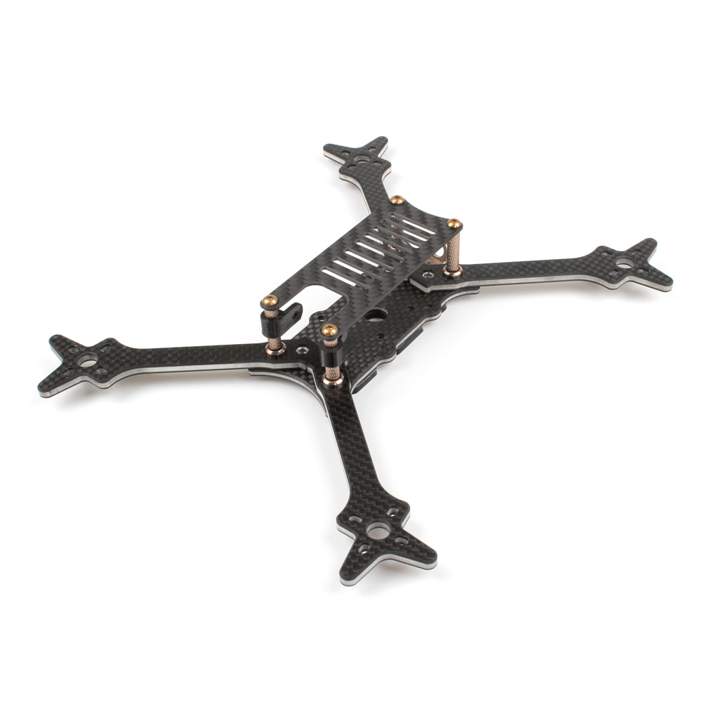 Holybro Kopis 2 5" Frame