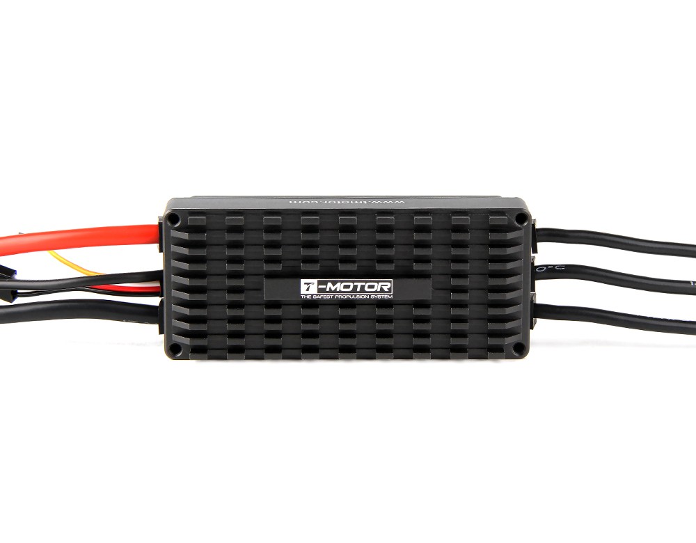 Tiger Motor Flame 80A HV V2 ESC