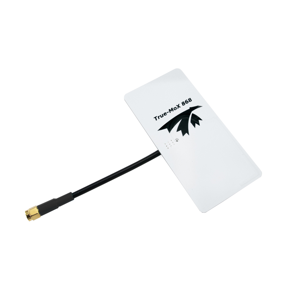 TrueRC True-MoX 868 SMA Antenna