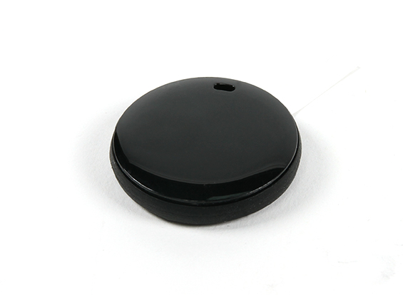 Loc8tor Lite Mini Homing Tag