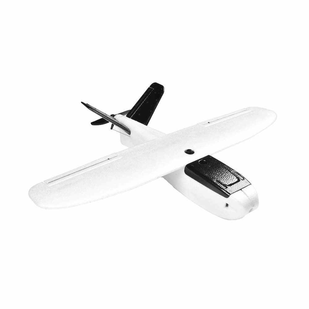 ZOHD Talon 250g 620mm Wingspan V-Tail EPP FPV RC Airplane Kit