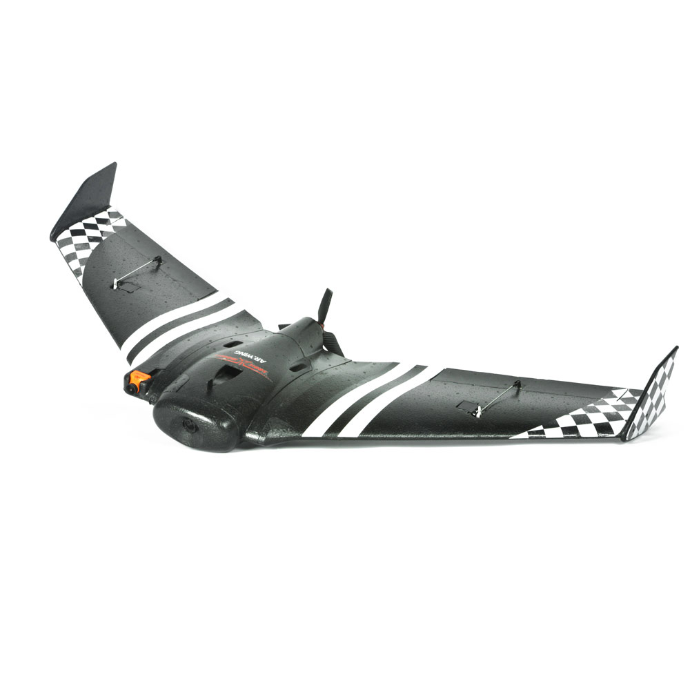 SonicModell AR.Wing V2 900mm Wingspan EPP FPV Fly Wing PNP