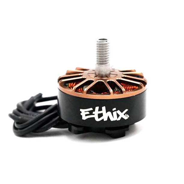 Ethix Konasty 2407 1739KV Motor
