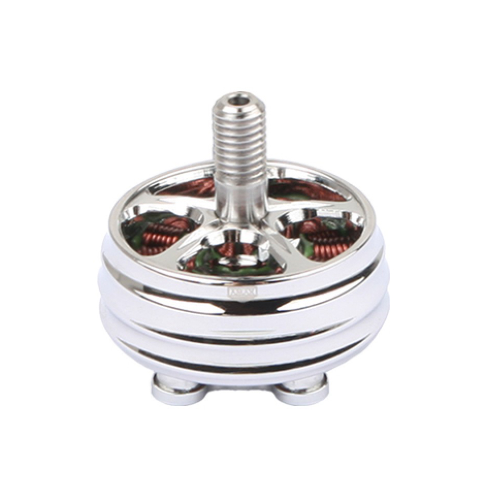 AMAXinno Performante 2207 A-Bell Motor - 1750KV/1950KV/2550KV