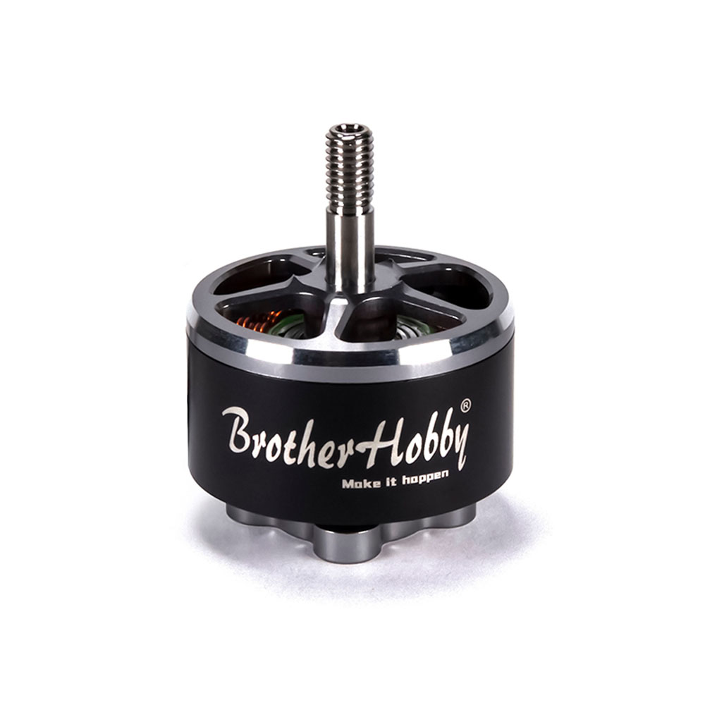 BrotherHobby Avenger V3 2812 900KV/1115KV Motor (CW)