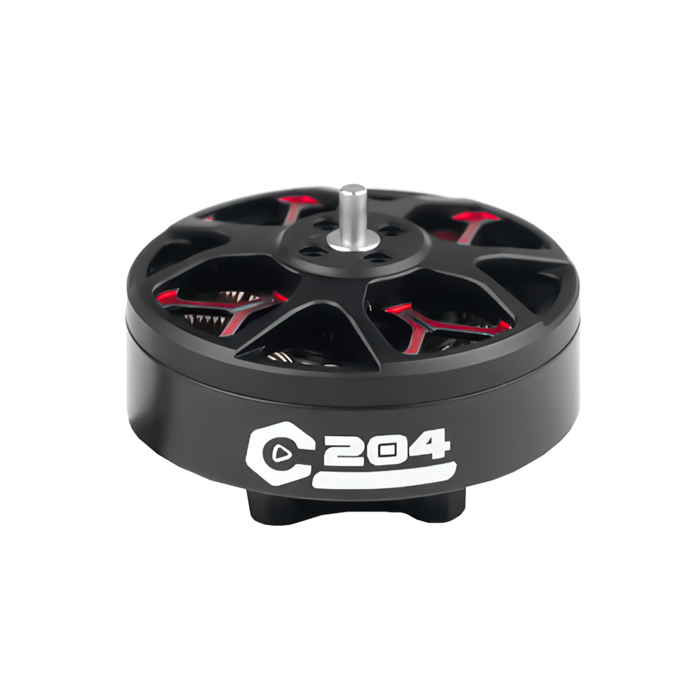 Axisflying C204 2204 Motor - 2910KV/3500KV