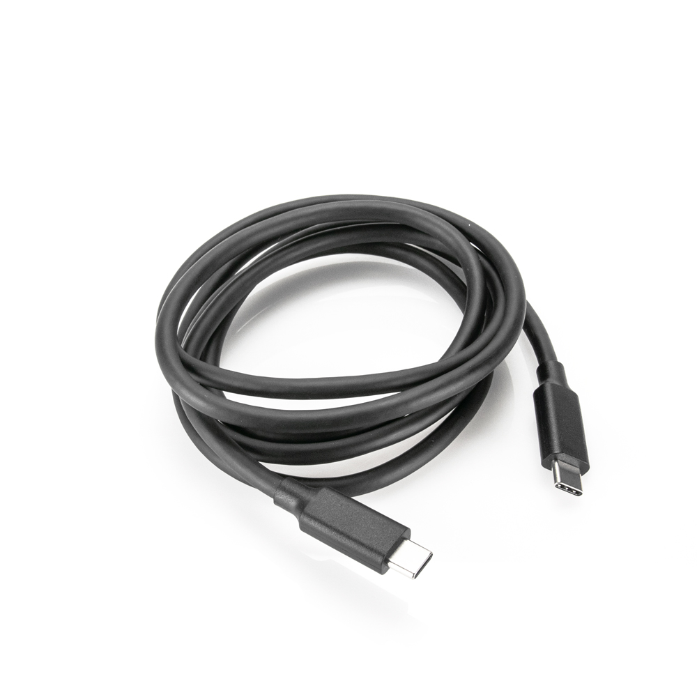 AxisFlying USB-C to USB-C 100W Max 20V 5A Cable - 1.5m
