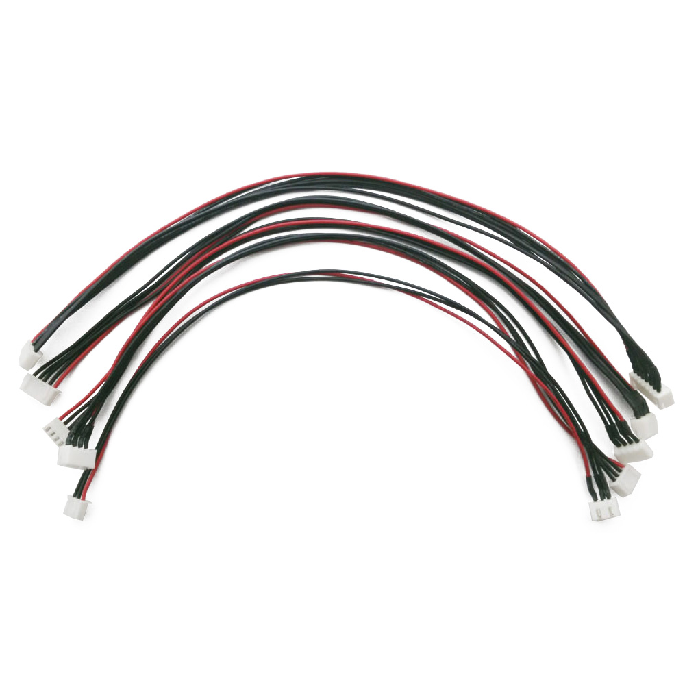 BAT-SAFE Balance Lead Extension Set