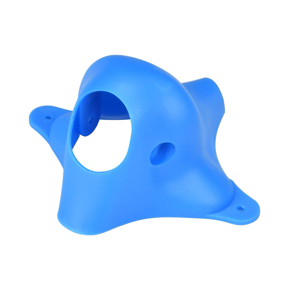 BETAFPV Plastic Canopy for Beta85X FPV - Blue