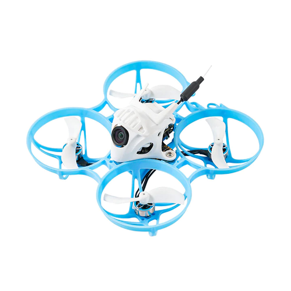 BetaFPV Meteor75 1S Brushless Whoop Quadcopter Analog (2022)