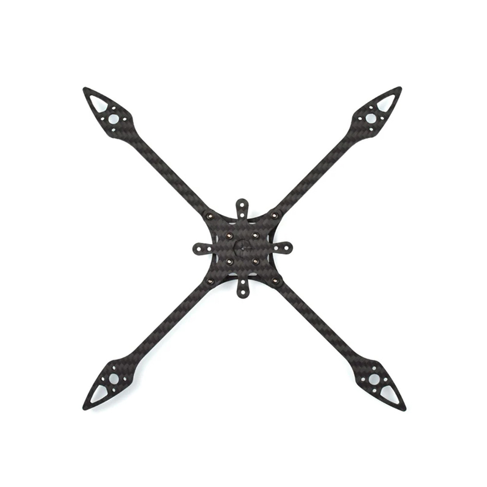 BETAFPV X-Knight 5" V2 Frame Kit