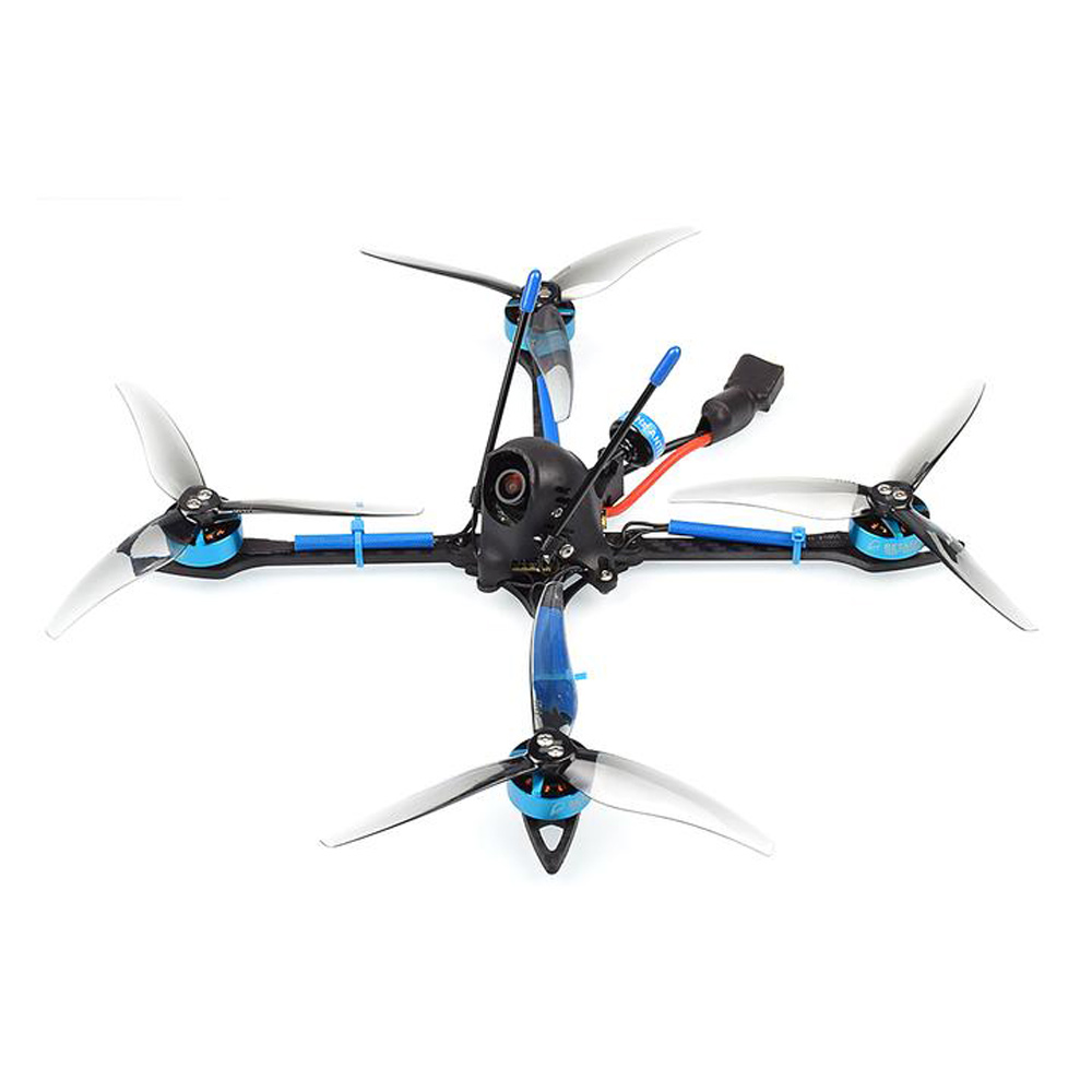 BETAFPV X-Knight 5" FPV Toothpick Quadcopter