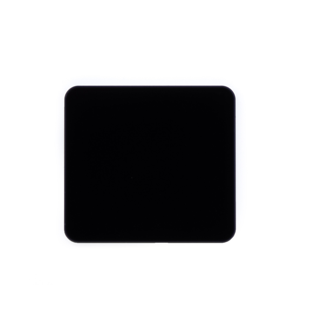 Camera Butter Black Diamond Universal ND Filter for TBS Jello Guard ...