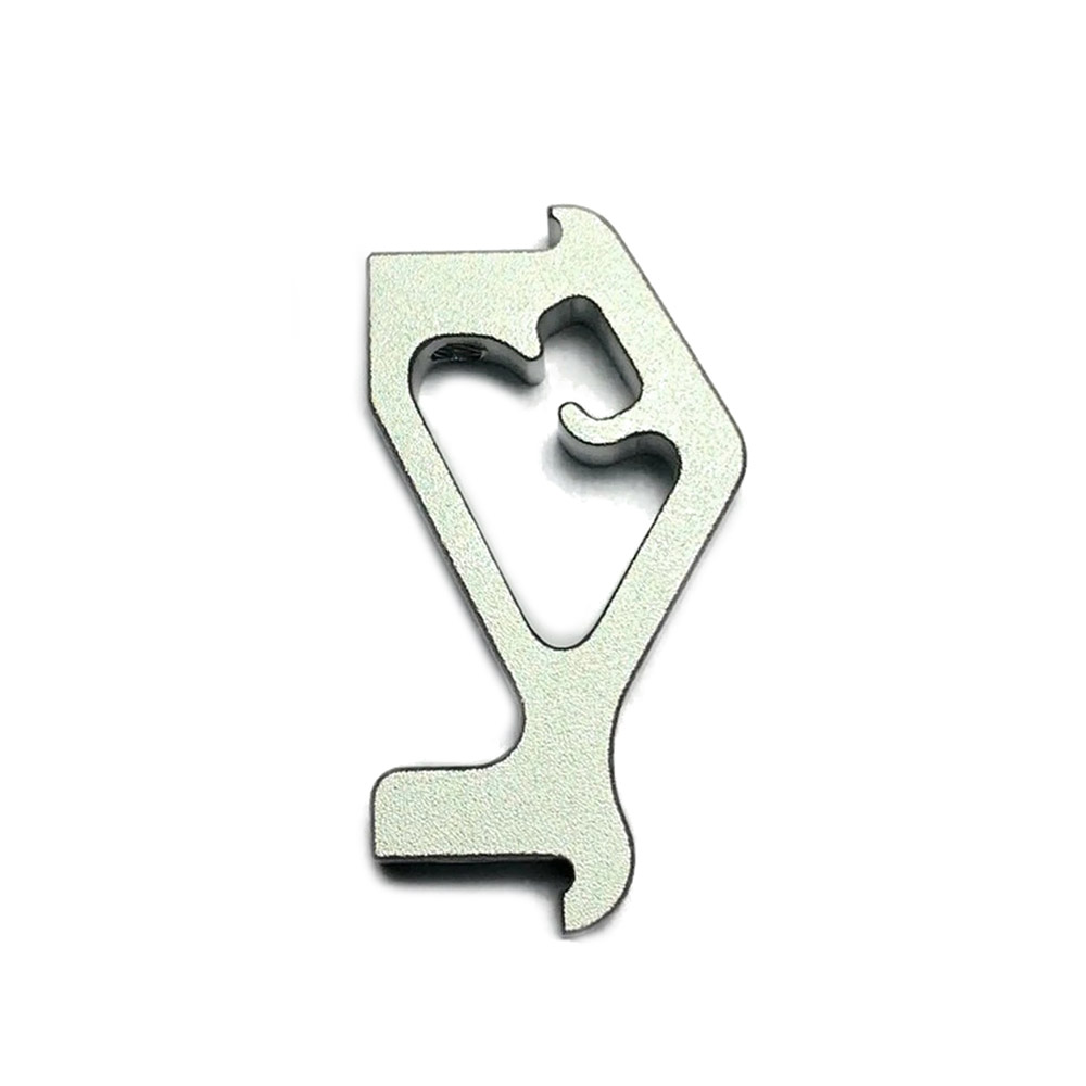 Armattan Bobcat 4" Tail Post