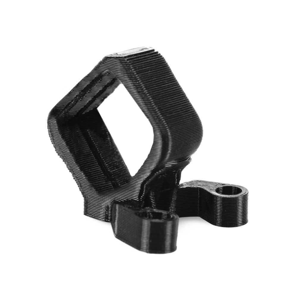 Brain3D Five33 Tiny Trainer AXII 2 Antenna Mount