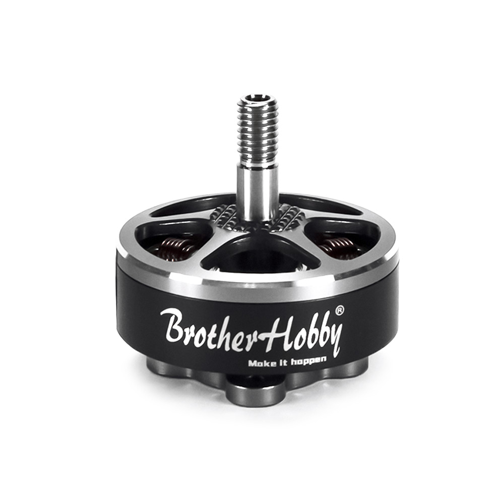 BrotherHobby Avenger 2806.5 1300KV/1700KV Motor