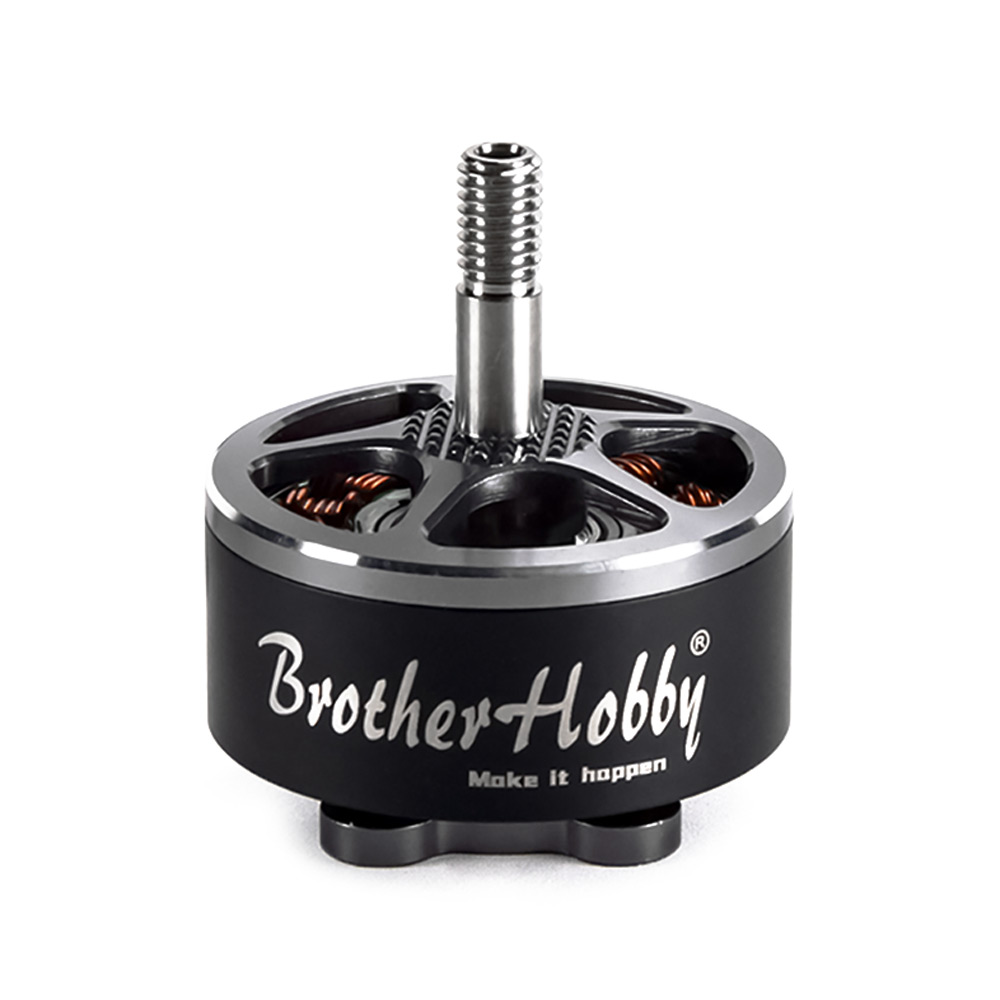 BrotherHobby Avenger 2810 Motor - 1180KV/1500KV