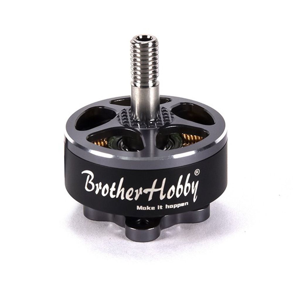 BrotherHobby Avenger V3 2306.5 2000KV/2450KV Motor
