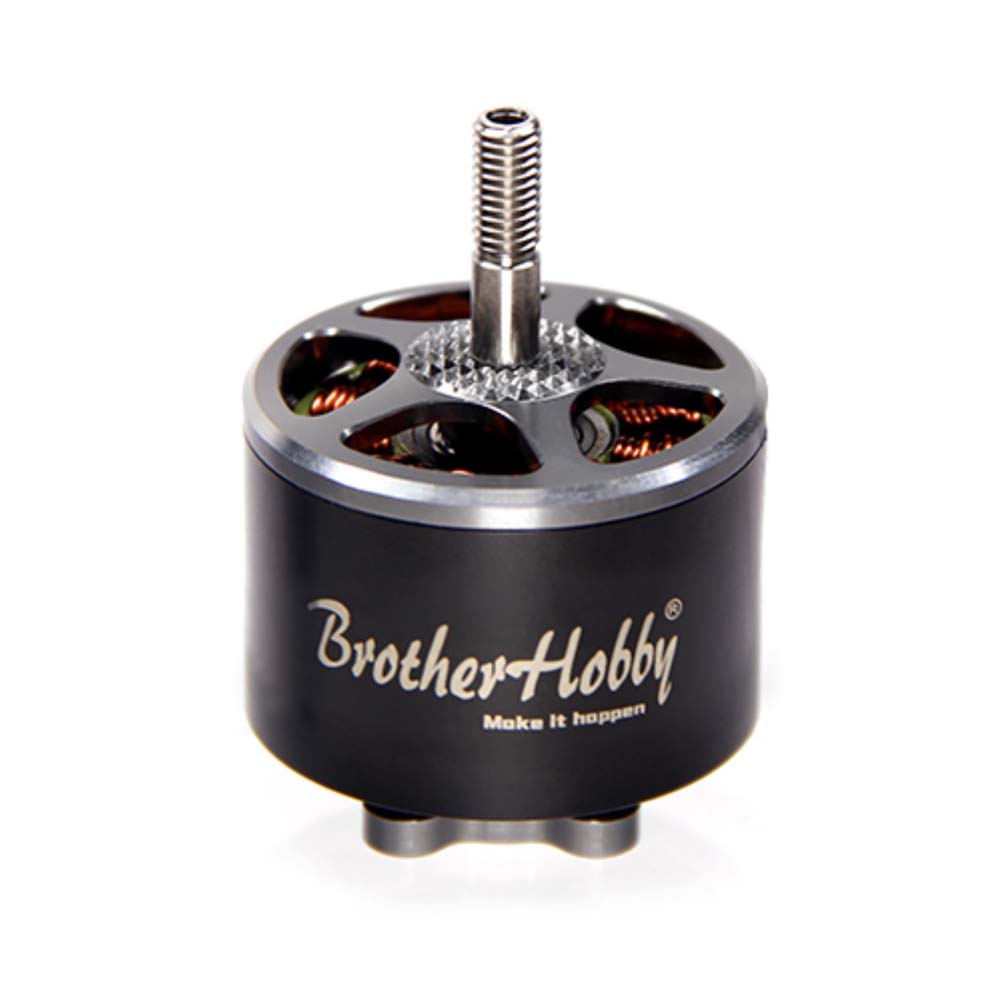 BrotherHobby Avenger 3120 Motor - 500KV/700KV