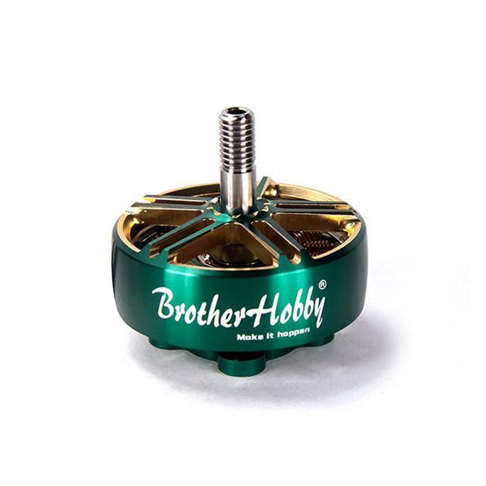 BrotherHobby LPD 2806.5 1300KV/1700KV Motor