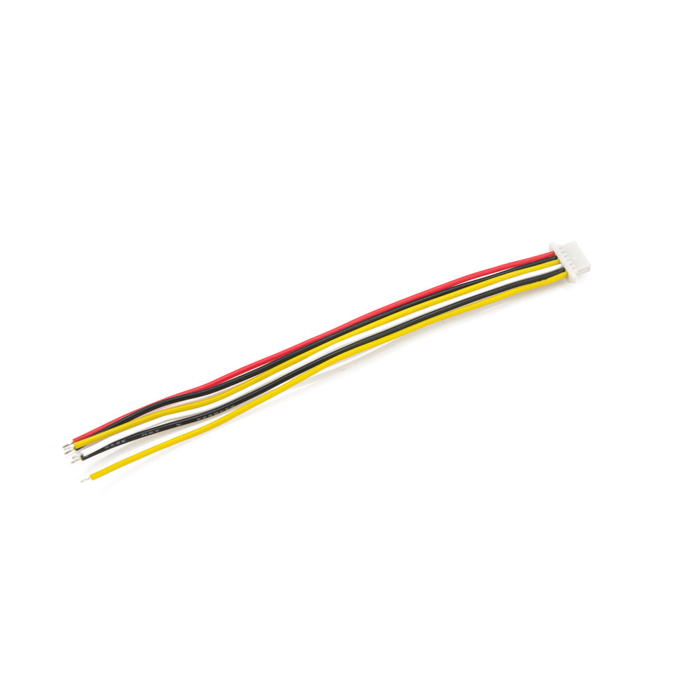 Caddx Vista 3-1 Silicone Cable
