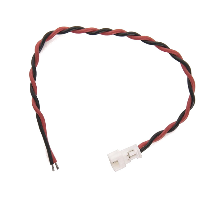 Replacement Camera Cable - FX798 Micro Camera