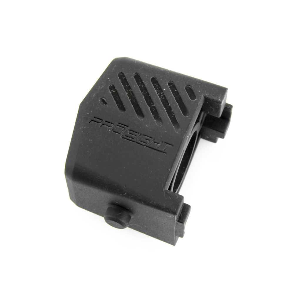 Connex Falcore ProSight Camera Case