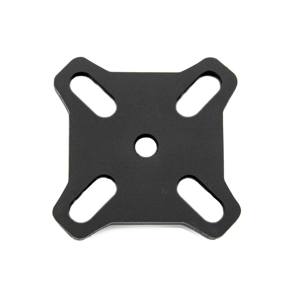 Lumenier Chief Silicone Battery Pad