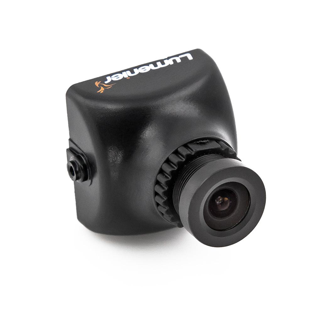 Lumenier CMOS-700 Mini FPV Camera with Super WDR (NTSC)
