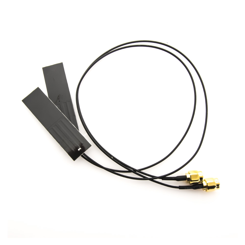 Connex Mini Tx Antennas Kit