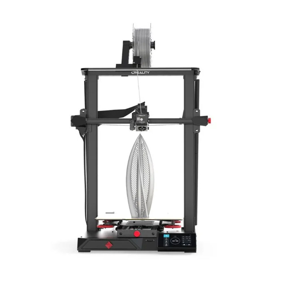 Creality3D CR-10 Smart Pro 3D Printer