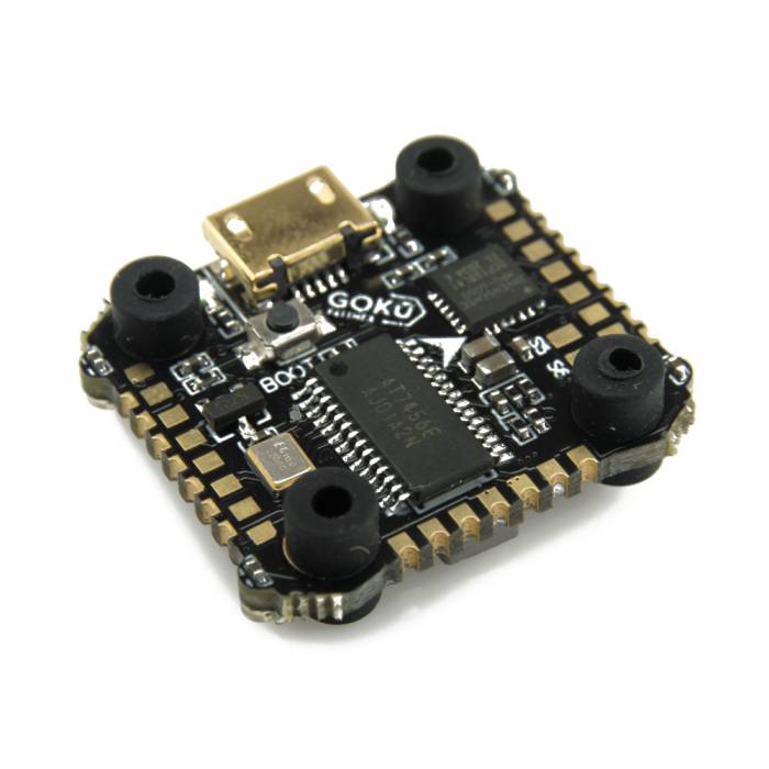 Flywoo GOKU HEX F411 16x16 Flight Controller