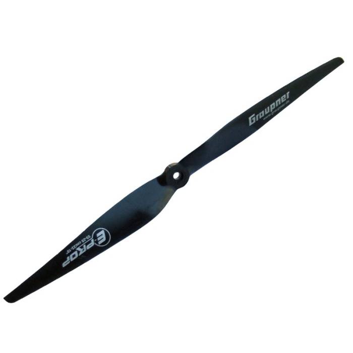 Graupner E-Prop 16x10