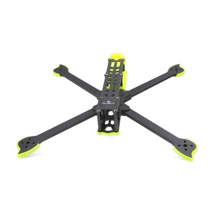 iFlight XL Series V5 Frame Kit - 7"/8"/10"